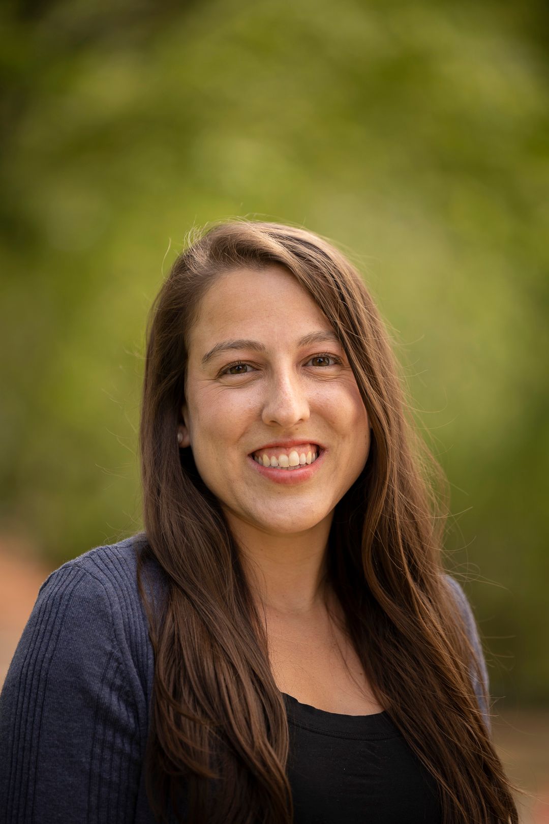 Steppingstone - Our Team